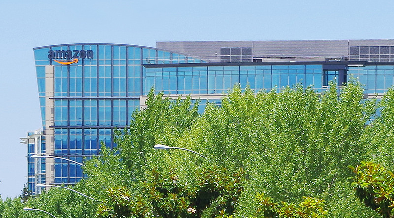 Amazon refuerza su apuesta por España con tres nuevos centros y planes ...