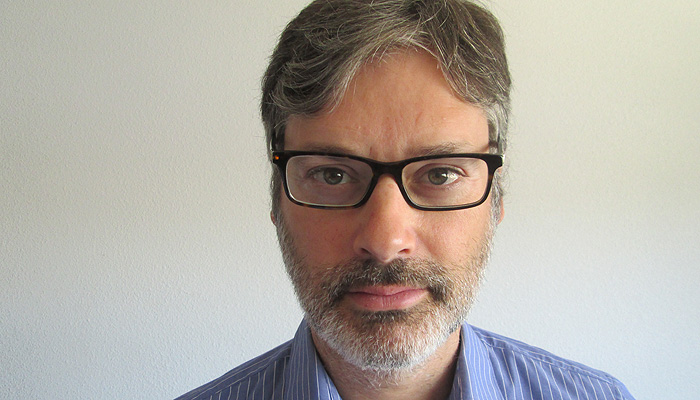 Corresponsal británico: España es un país grande, pero no se implica ...